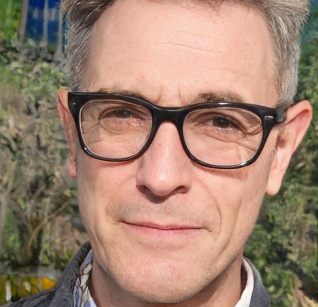 Cenforce 100 Centurion Laboratories | SDCEE